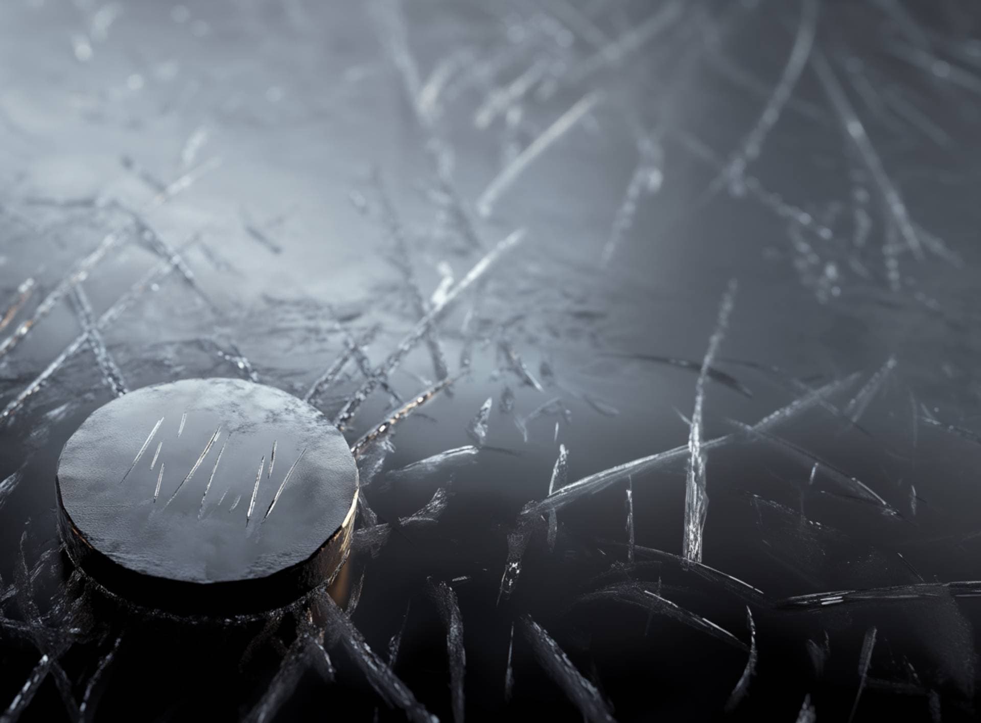 CapWages | NHL Salary Data