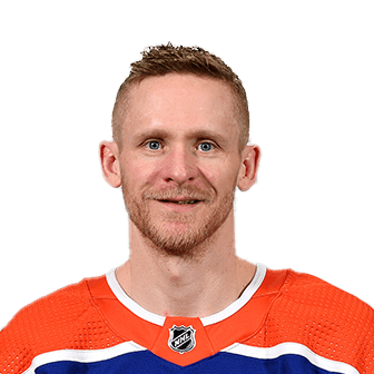 Corey Perry | 1yrs x 1.150M (EDM)