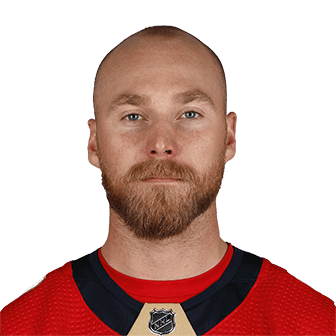 Sam Bennett | 4yrs x 4.425M (FLA)