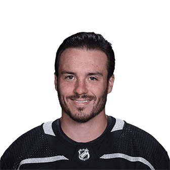 Matt Roy | 6yrs x 5.750M (WSH)