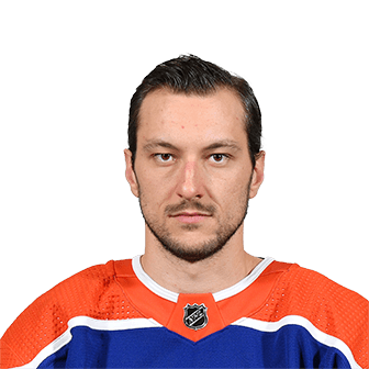 Vincent Desharnais | 2yrs x 2.000M (VAN)