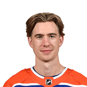 Ryan McLeod | 2yrs x 2.100M (BUF)