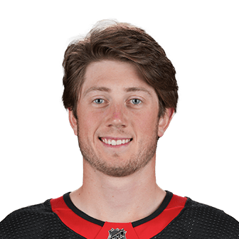 Tyler Kleven | 3yrs x 917K (OTT)