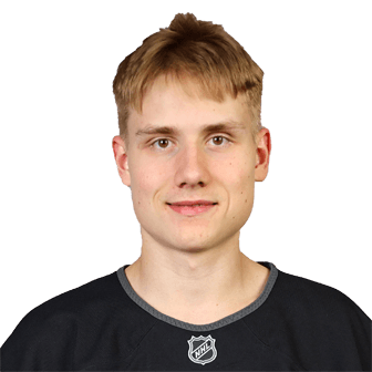 Artem Duda | 3yrs x 950K (UTA)