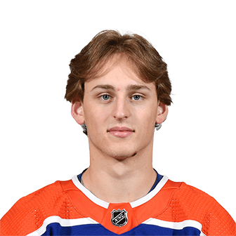 Beau Akey | 4yrs x 895K (EDM)