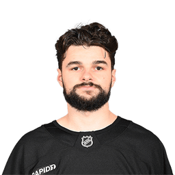 Simon Zajicek | 1yrs x 873K (BOS)